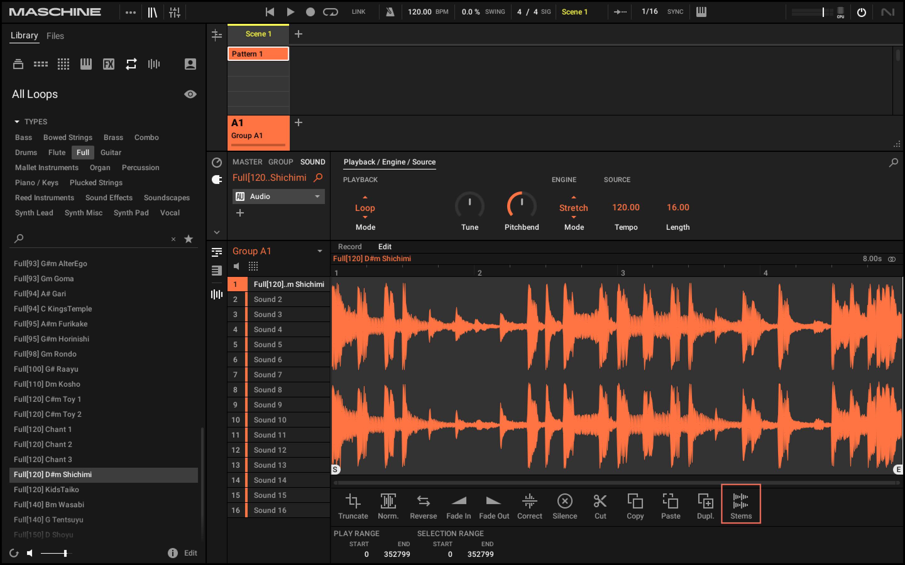 Review de Maschine 3.0: un buen punto de reinicio con margen de mejora | Hispasonic